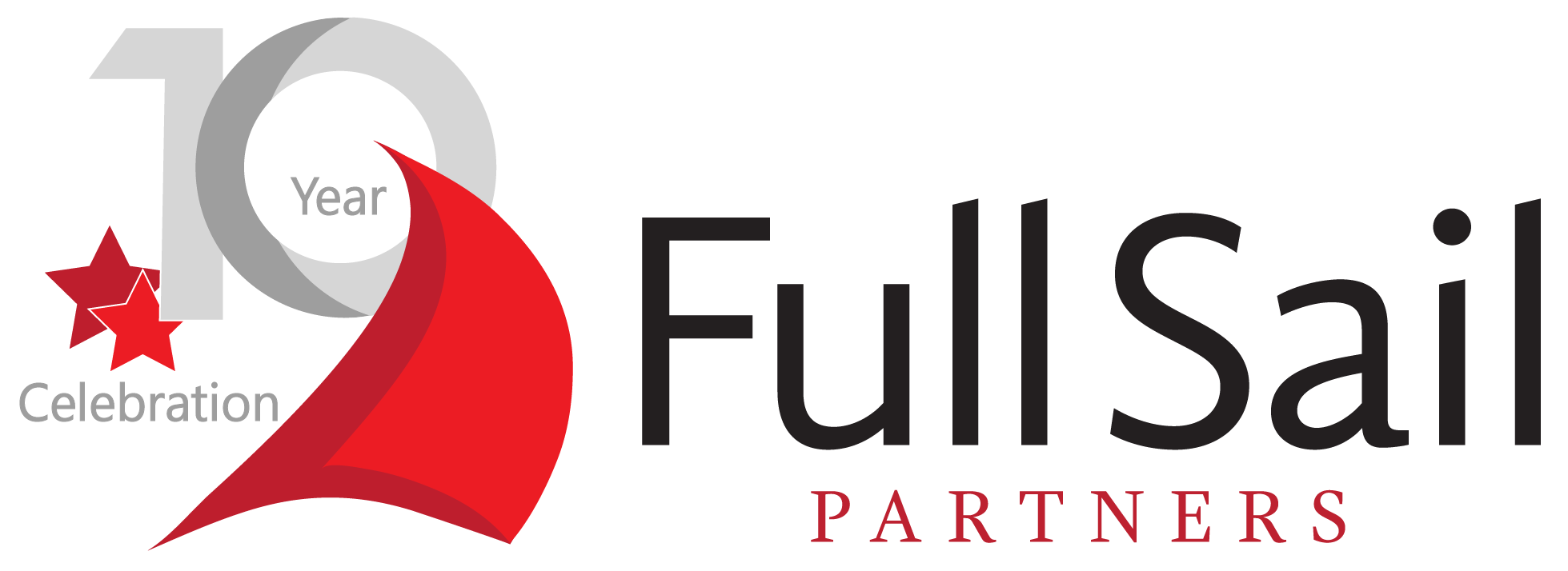 Full Sail Partners Full Sail Partners